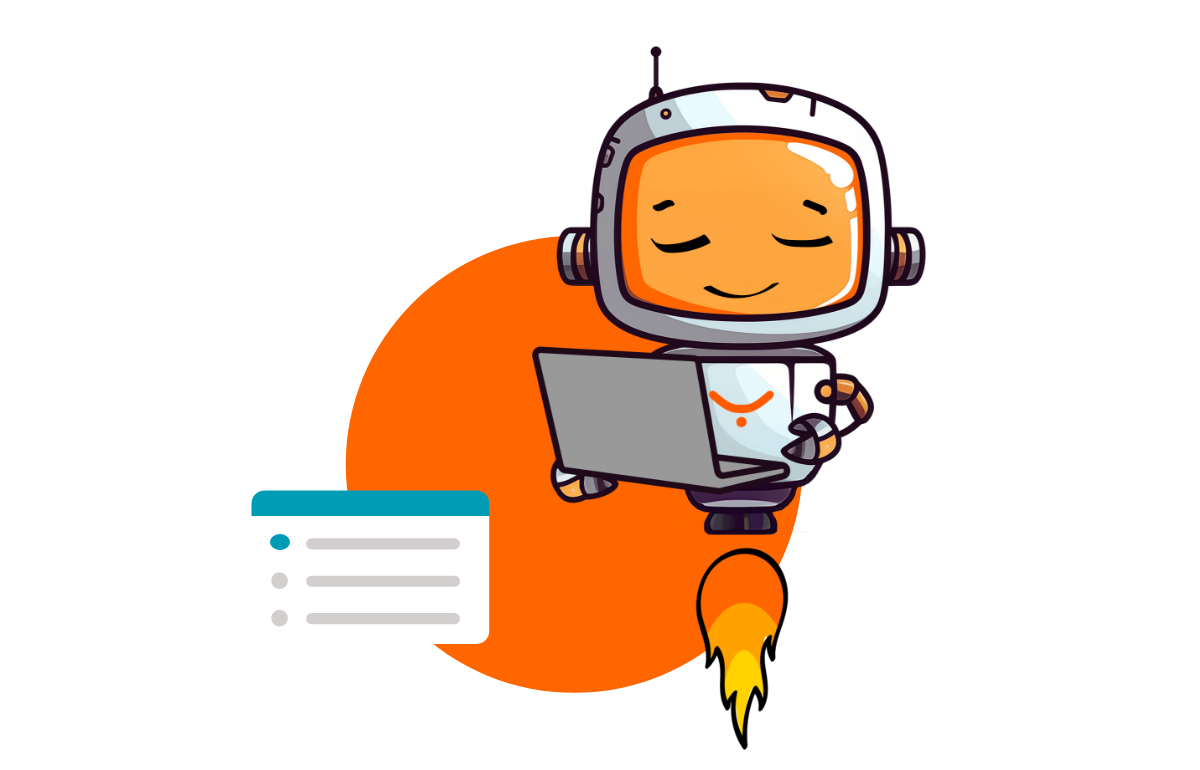 Safeq Cloud Guided Demo For It Admins Y Soft Safeq